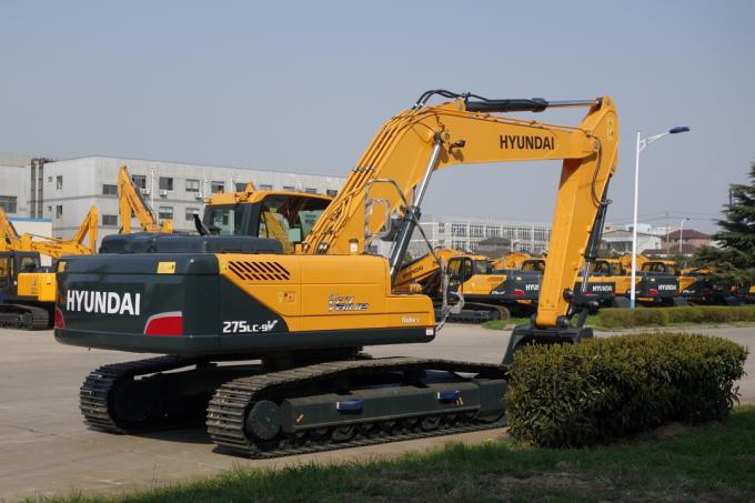 High Performance K5V140 Kawasaki Hydraulic Pump Parts With Cylinder ...